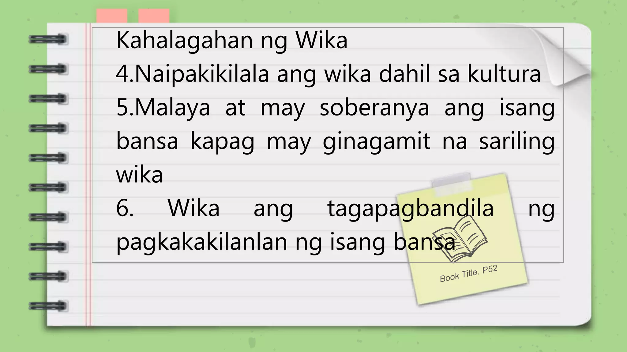 LESSON 1-WIKA.pptx