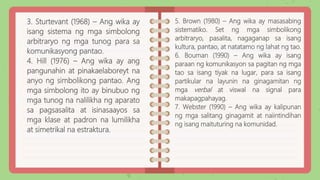 LESSON 1-WIKA.pptx