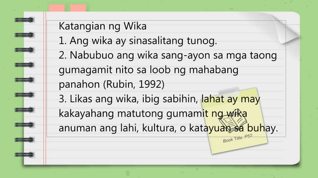 LESSON 1-WIKA.pptx