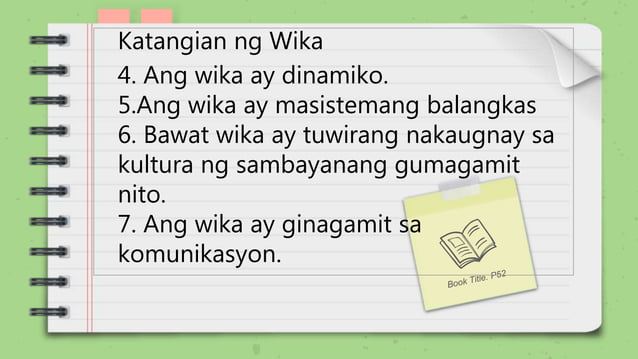 LESSON 1-WIKA.pptx