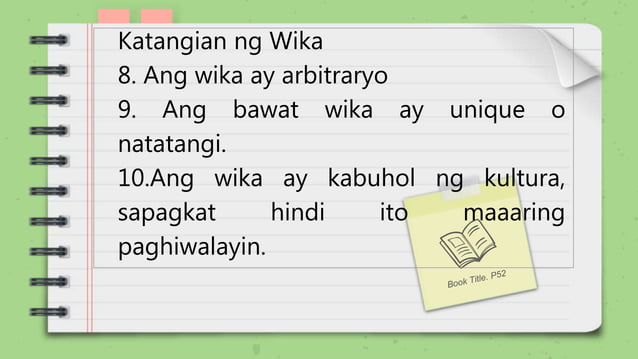 LESSON 1-WIKA.pptx