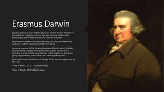 Lesson 10-1 of Biology book | PPT