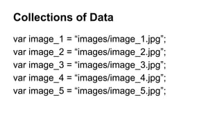 Lesson 10 | PDF | Web Development | Internet