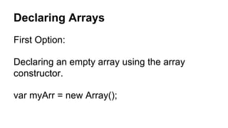 Lesson 10 | PDF | Web Development | Internet