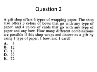 Math 10-12 Lesson 10 week of November 17th | PPT