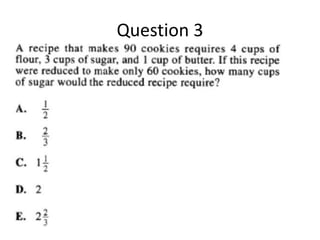 Math 10-12 Lesson 10 week of November 17th | PPT