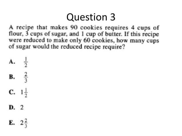 Math 10-12 Lesson 10 week of November 17th | PPT