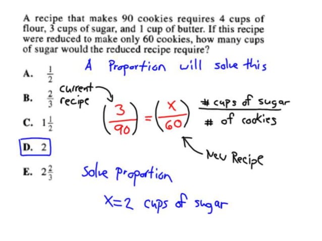 Math 10-12 Lesson 10 week of November 17th | PPT