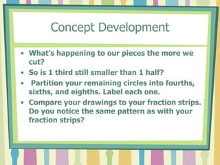Module 5 Lesson 10 | PPTX