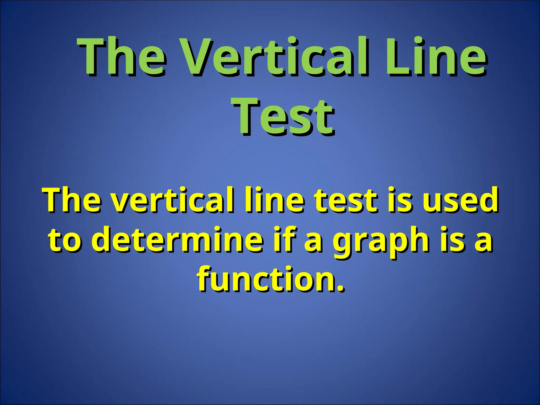 FUNCTION AND RANGE_GRADE 8_ADVANCE MATH.ppt