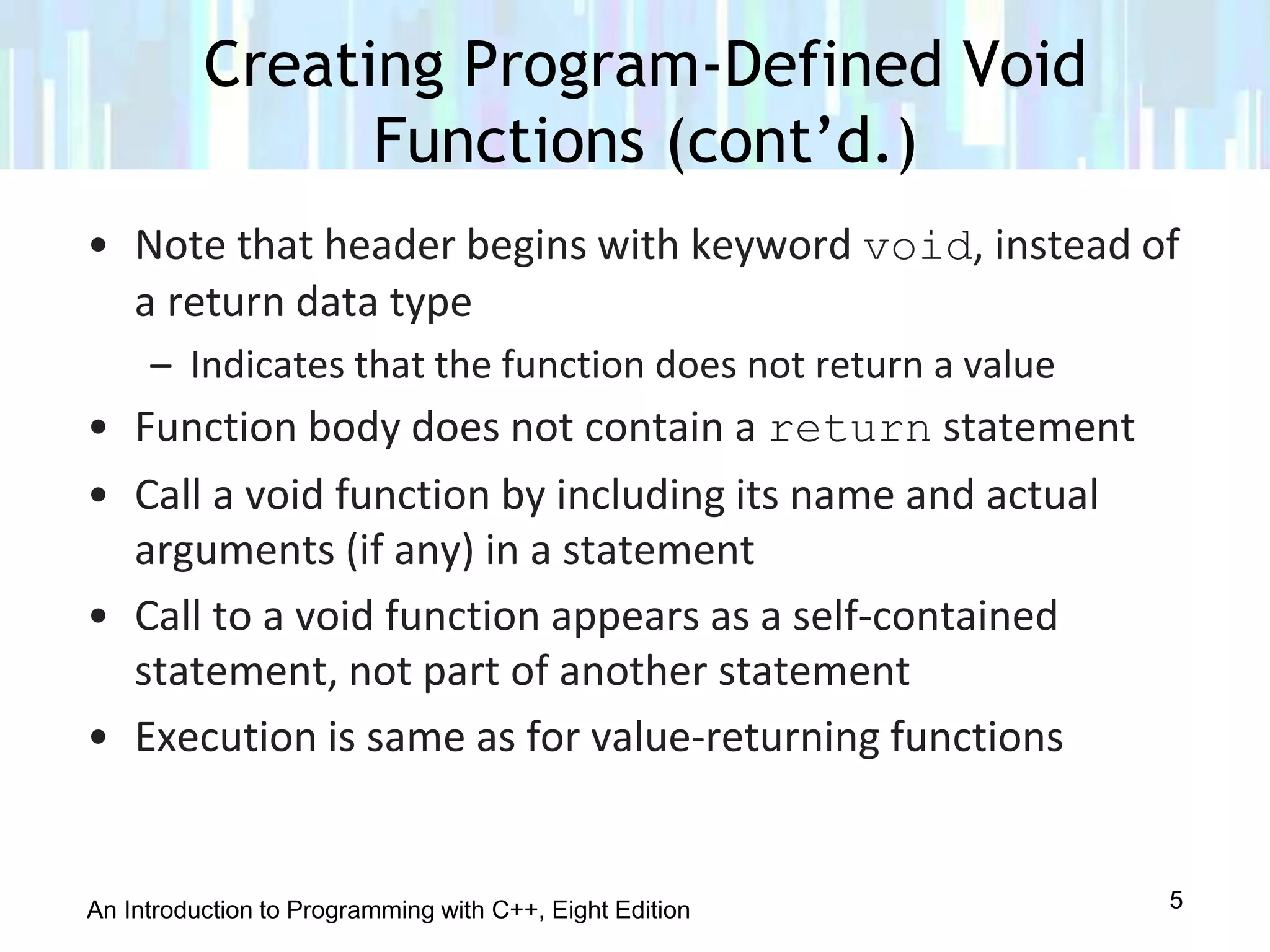 Lesson 10 | PPT
