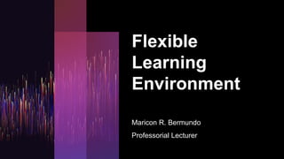 Lesson 10 in Technology for Teaching and Learning 1 | PPTX