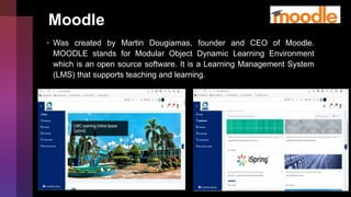 Lesson 10 in Technology for Teaching and Learning 1 | PPTX