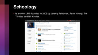 Lesson 10 in Technology for Teaching and Learning 1 | PPTX | Social ...