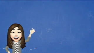 Lesson 10............................pptx