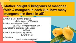 Lesson 10............................pptx