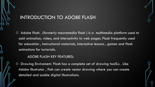 LESSON 10 - Information and Communication Technology.pptx