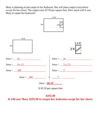 Lesson 10 3 composite figures | DOCX