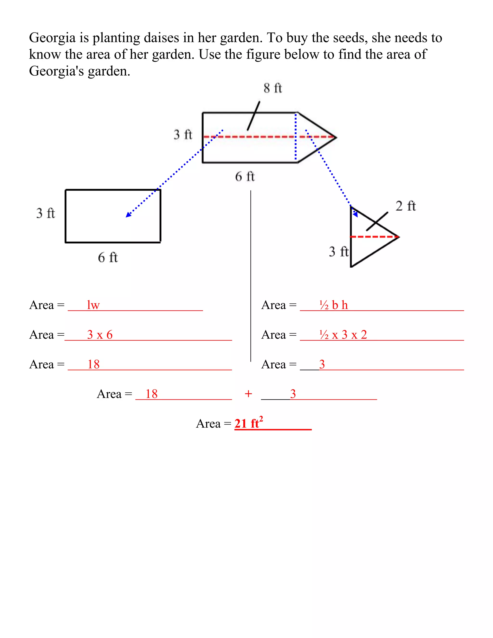 Lesson 10 3 composite figures | DOCX