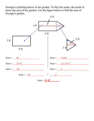 Lesson 10 3 composite figures | DOCX