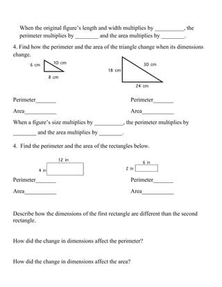 Lesson 10 4 comparing per and area | DOC