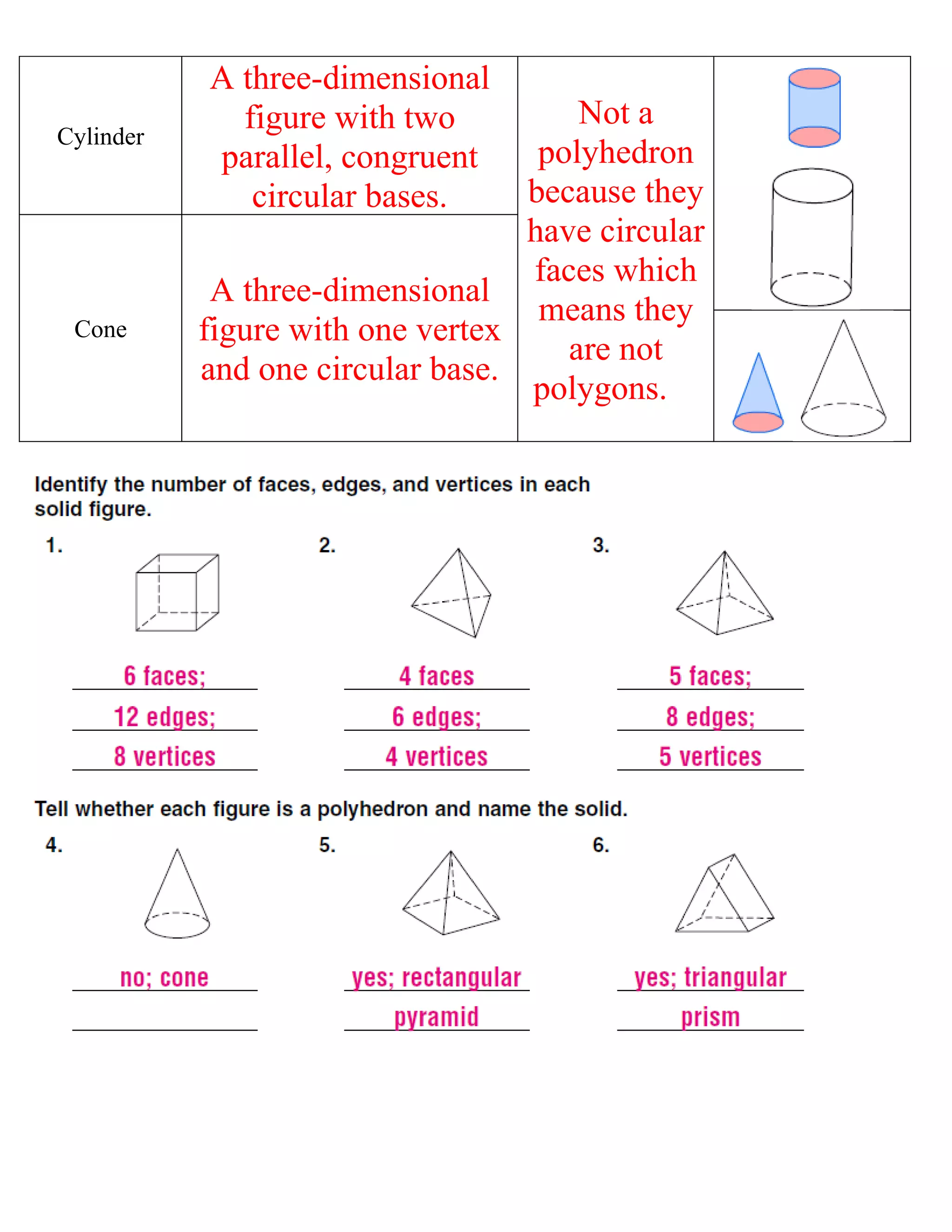 Lesson 10 6 solid figures | DOC