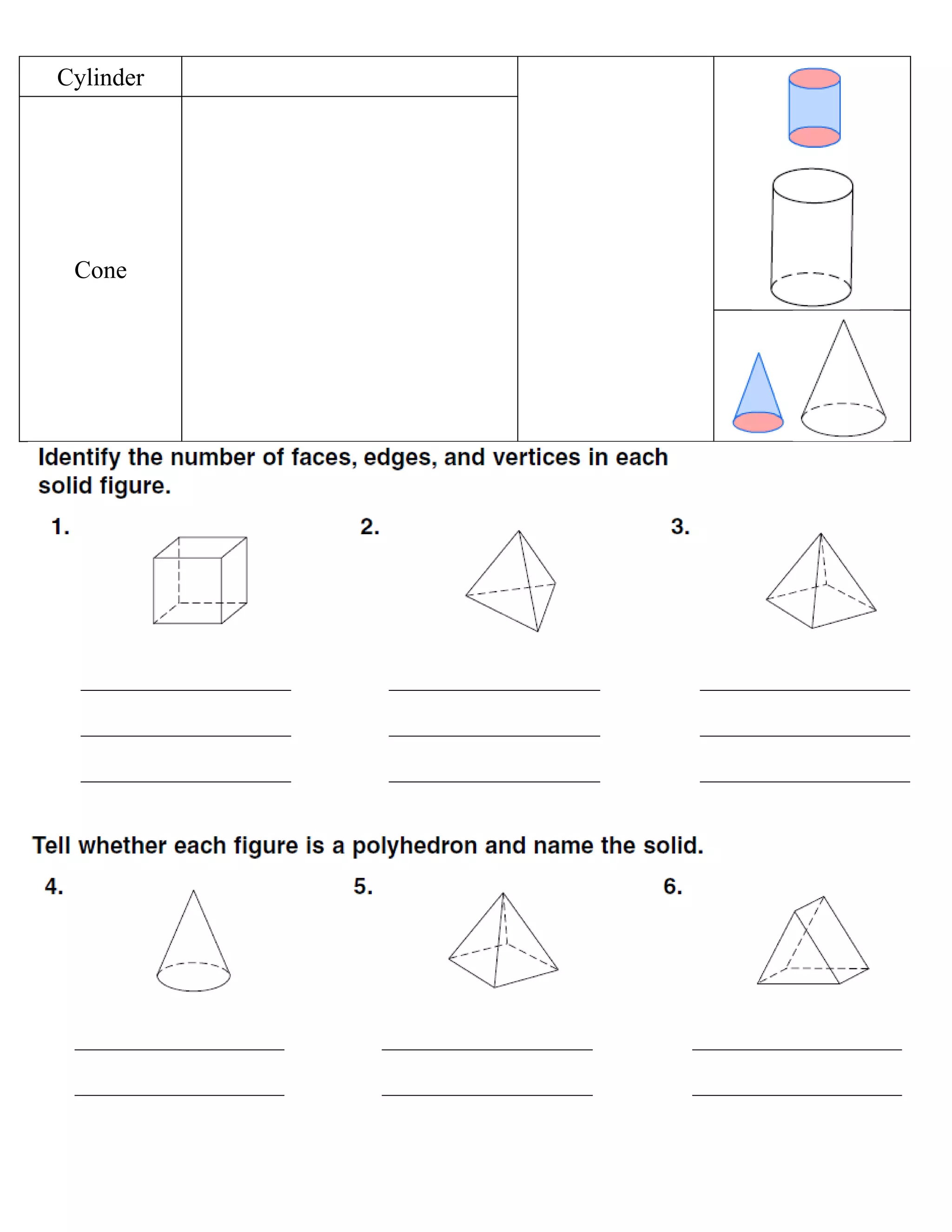 Lesson 10 6 solid figures | DOC