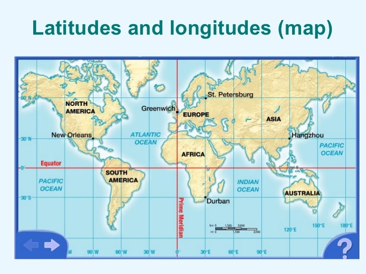 Lesson 10 - Activity 1