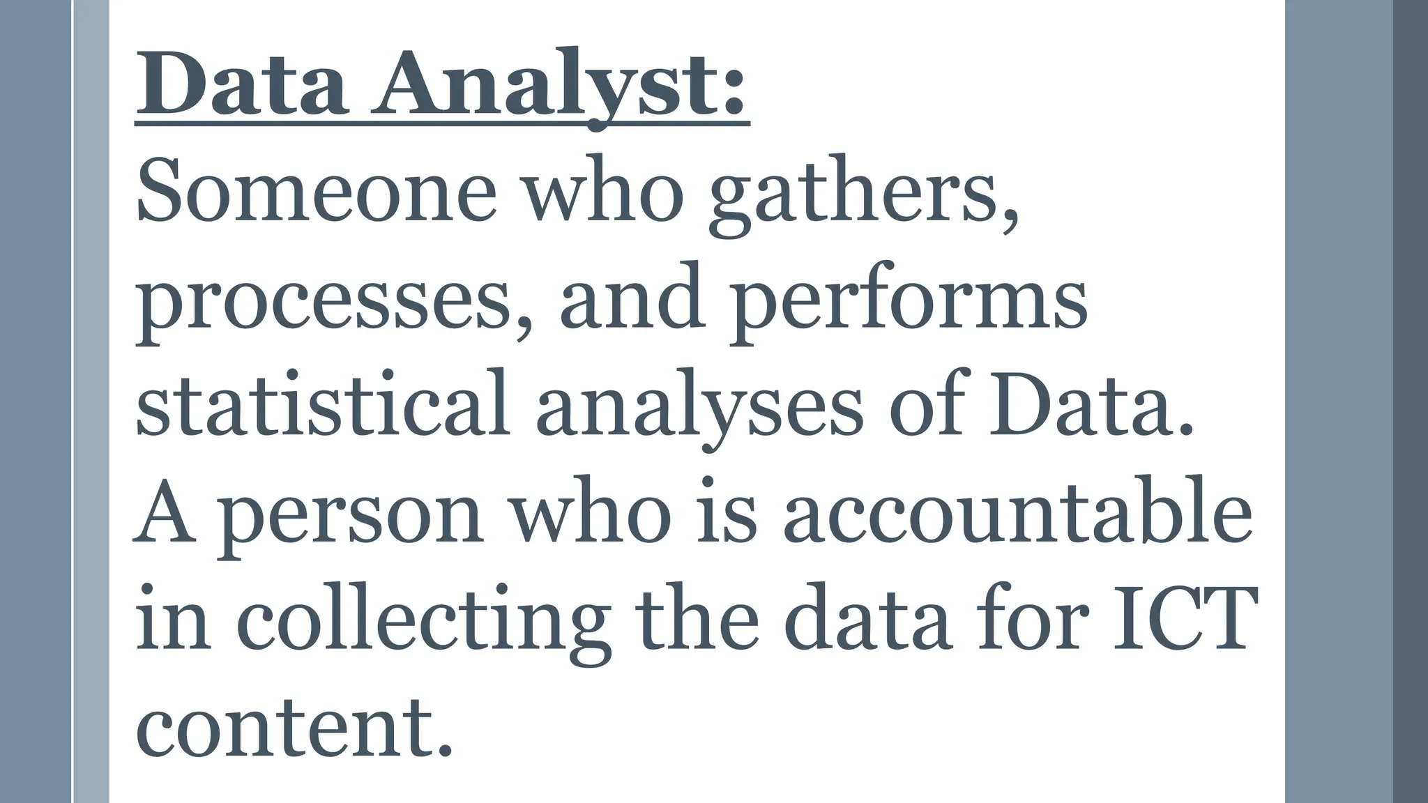 EmpTech Lesson 10-Collaborative Development of ICT Content.pptx