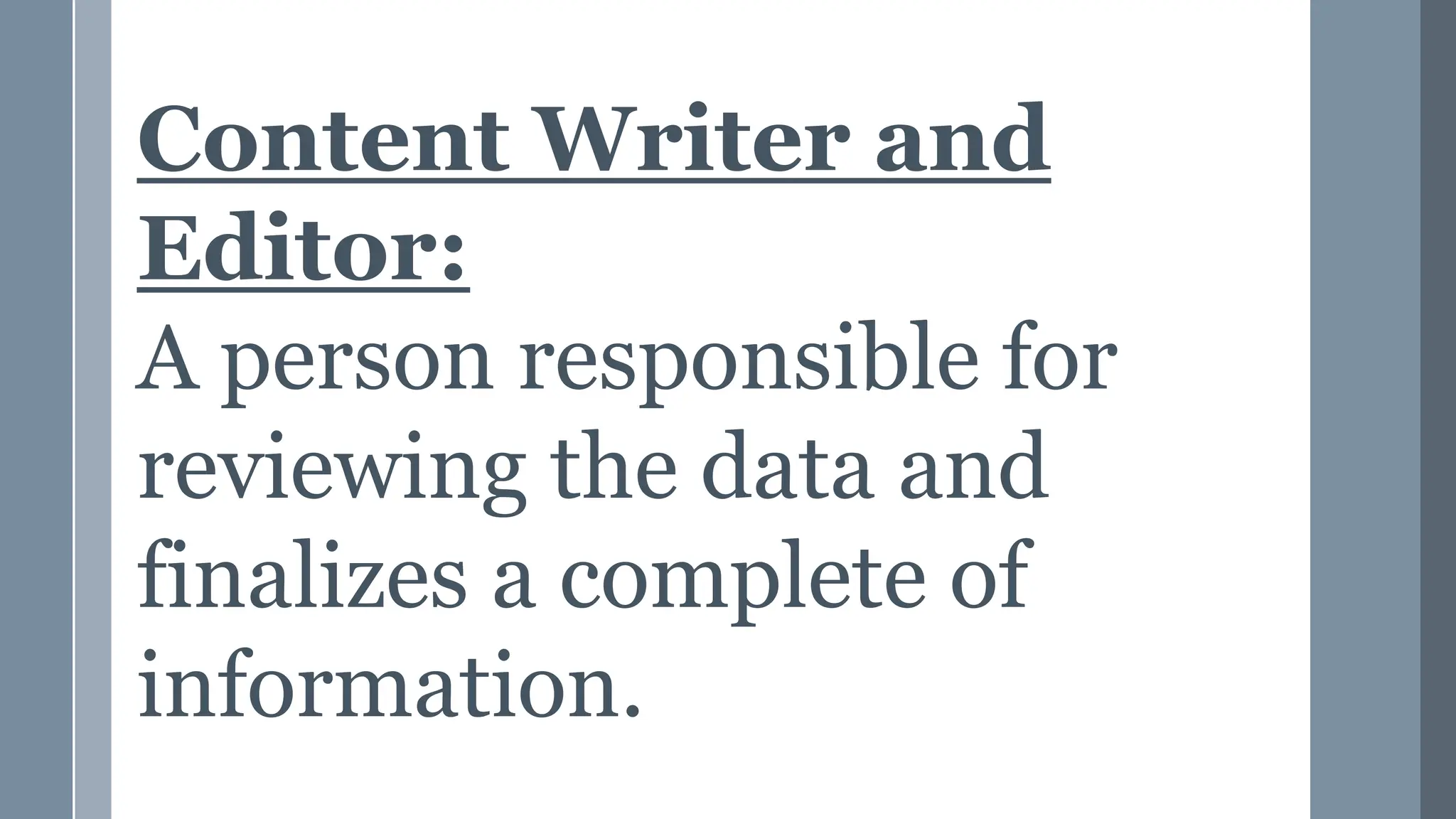 EmpTech Lesson 10-Collaborative Development of ICT Content.pptx