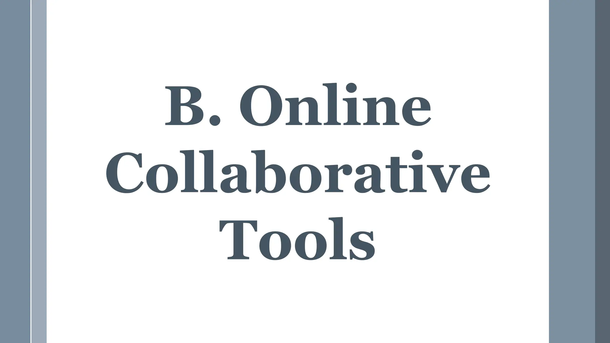 EmpTech Lesson 10-Collaborative Development of ICT Content.pptx