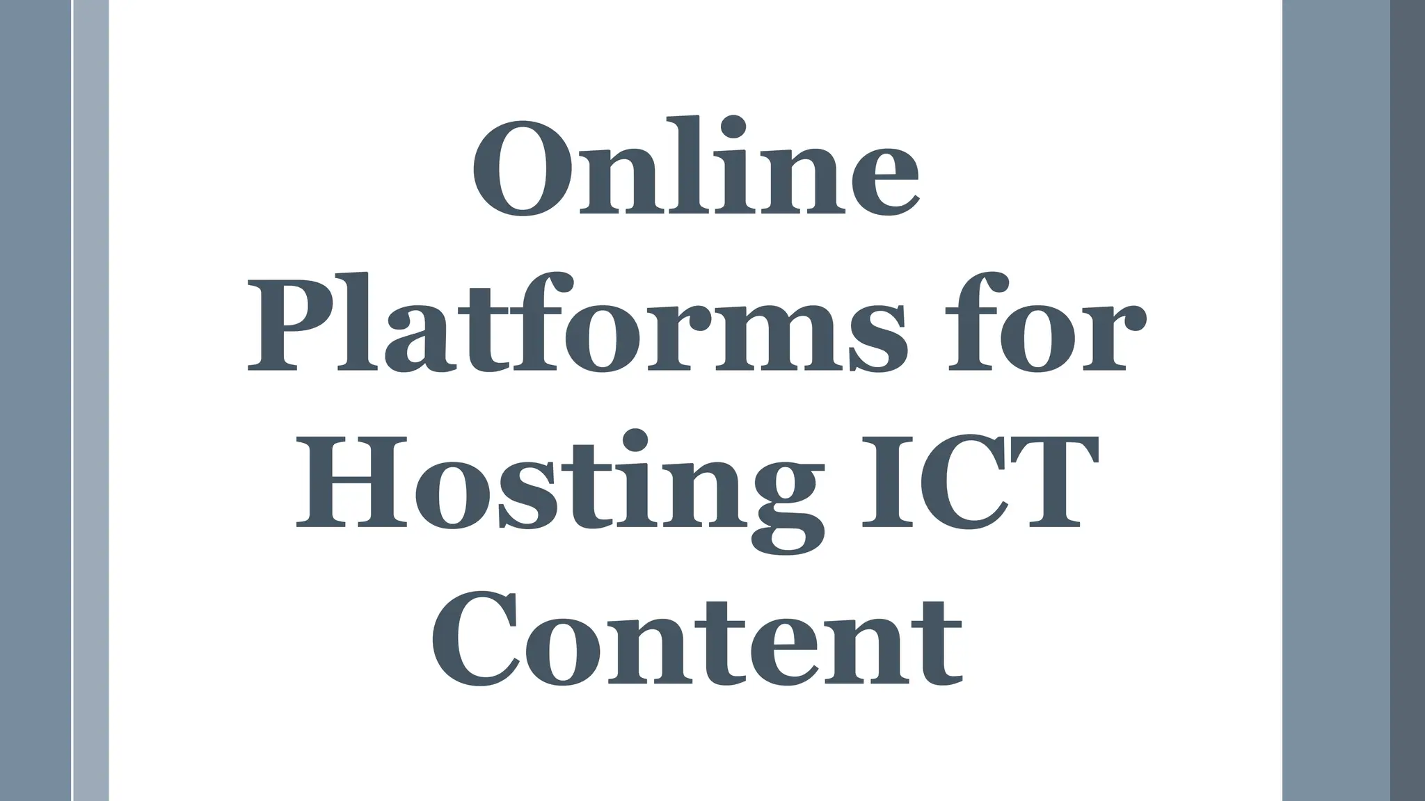 EmpTech Lesson 10-Collaborative Development of ICT Content.pptx