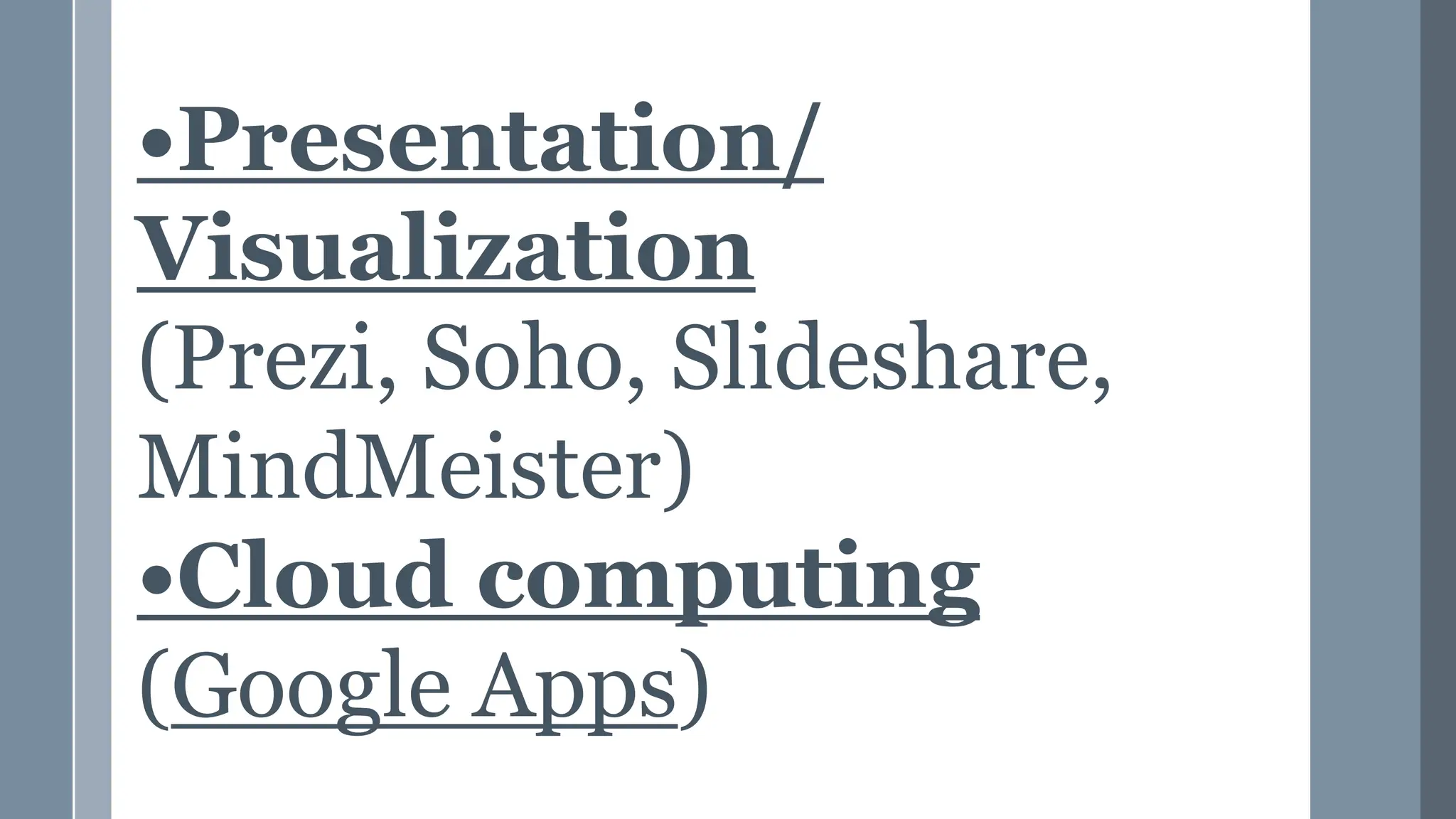 EmpTech Lesson 10-Collaborative Development of ICT Content.pptx