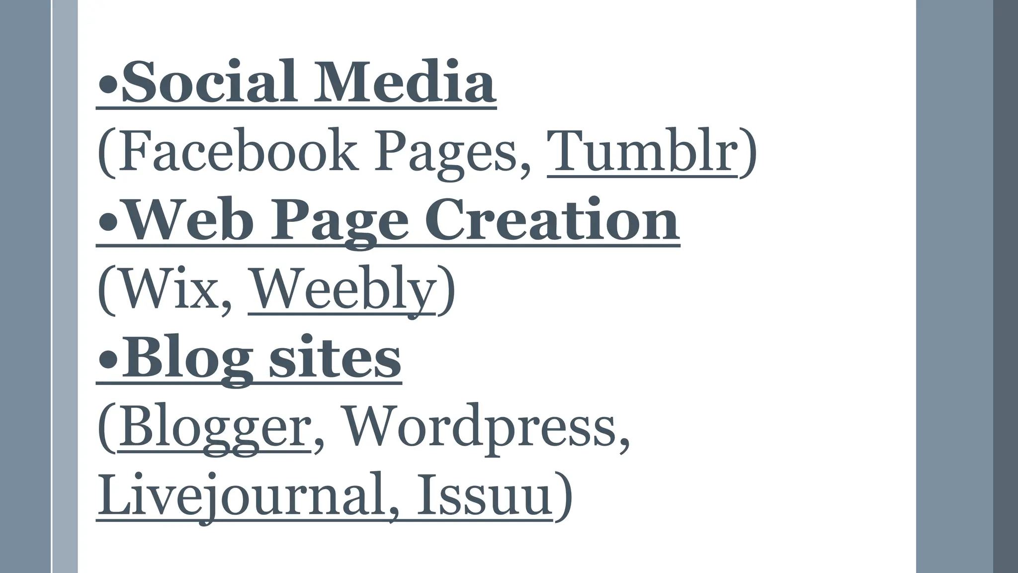 EmpTech Lesson 10-Collaborative Development of ICT Content.pptx
