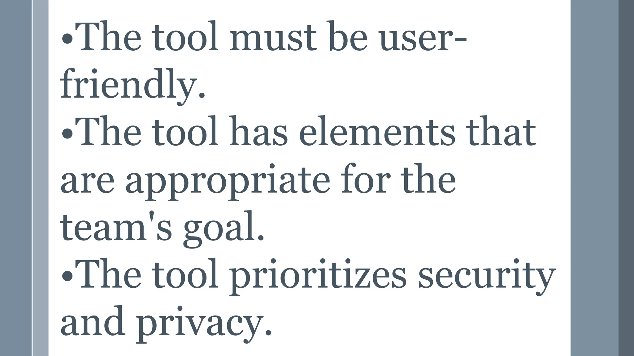 EmpTech Lesson 10-Collaborative Development of ICT Content.pptx