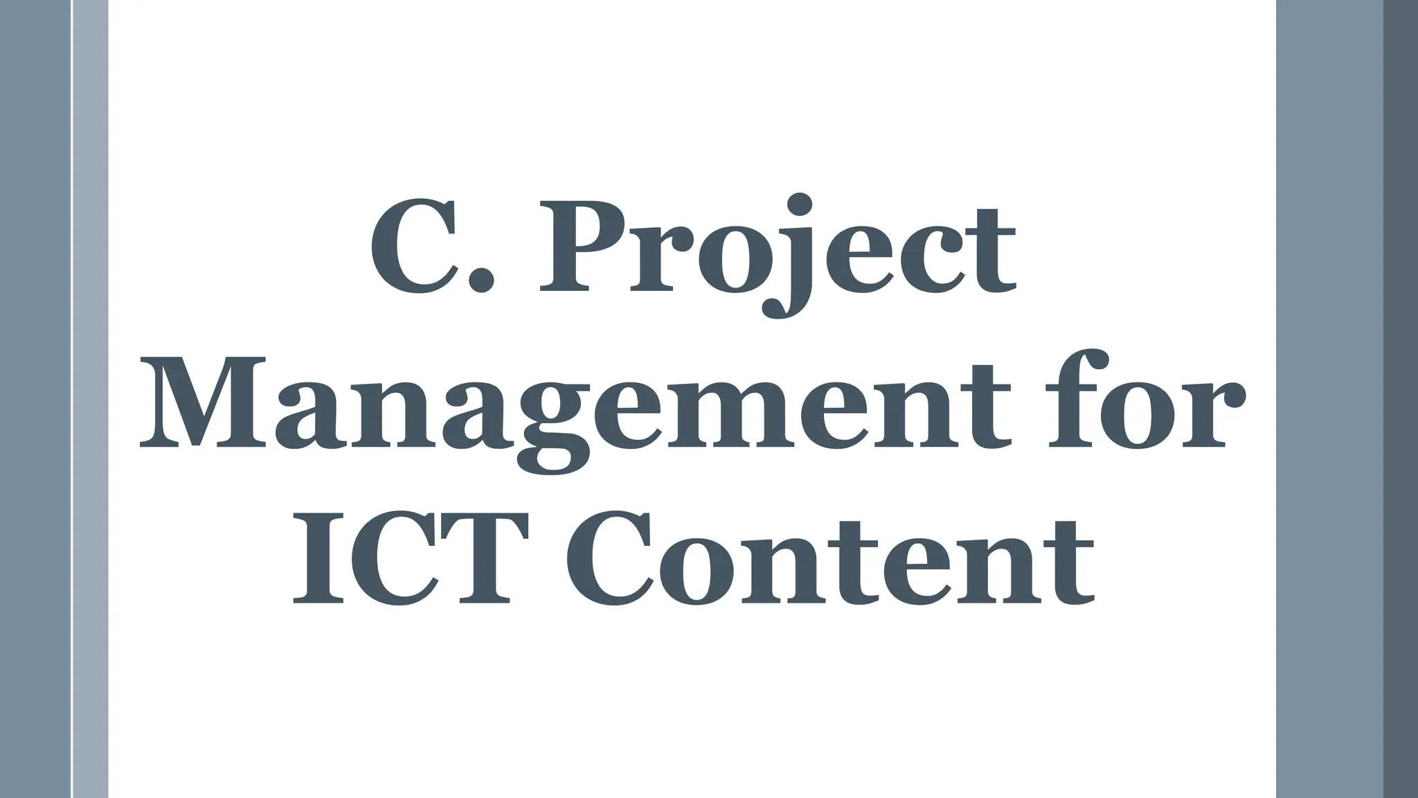 EmpTech Lesson 10-Collaborative Development of ICT Content.pptx