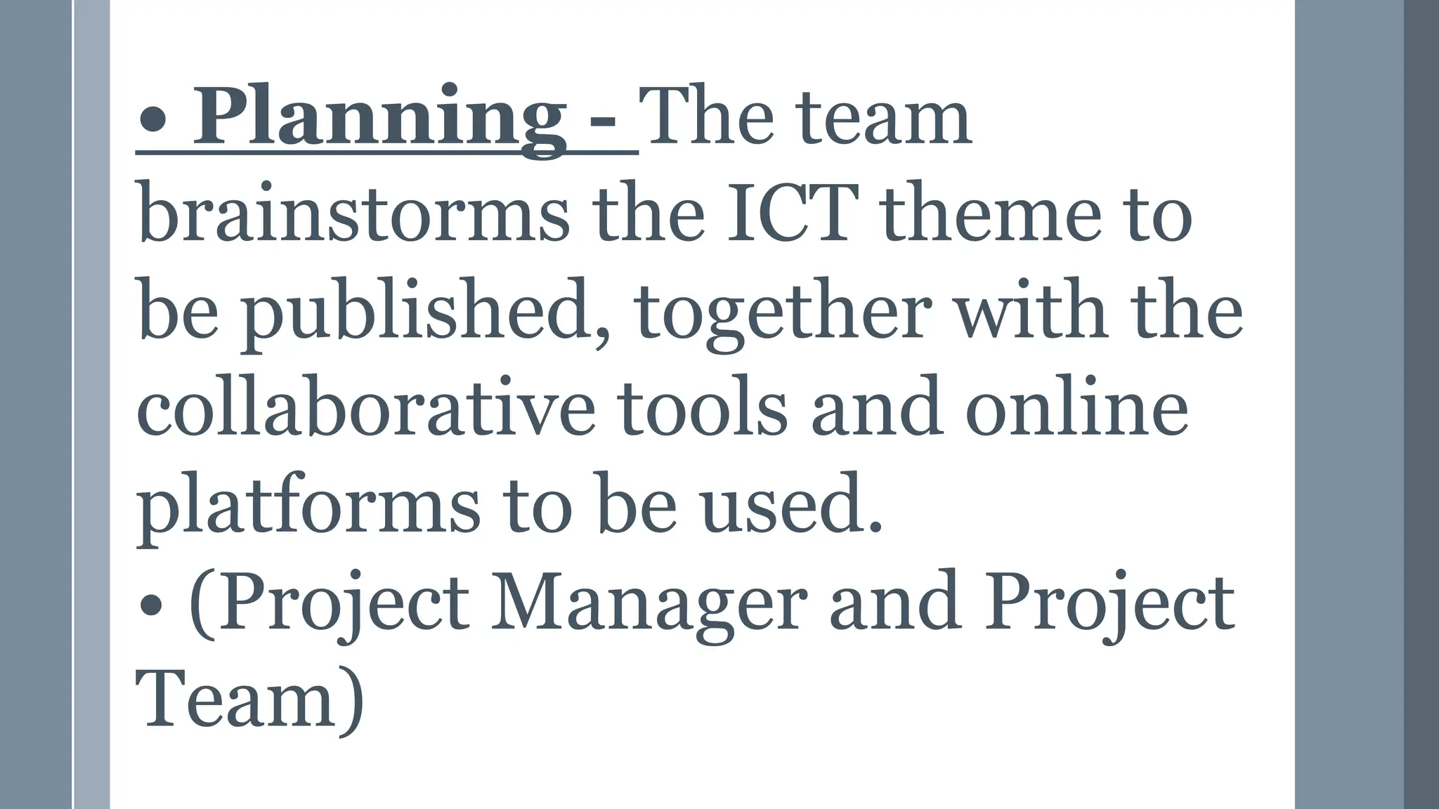 EmpTech Lesson 10-Collaborative Development of ICT Content.pptx