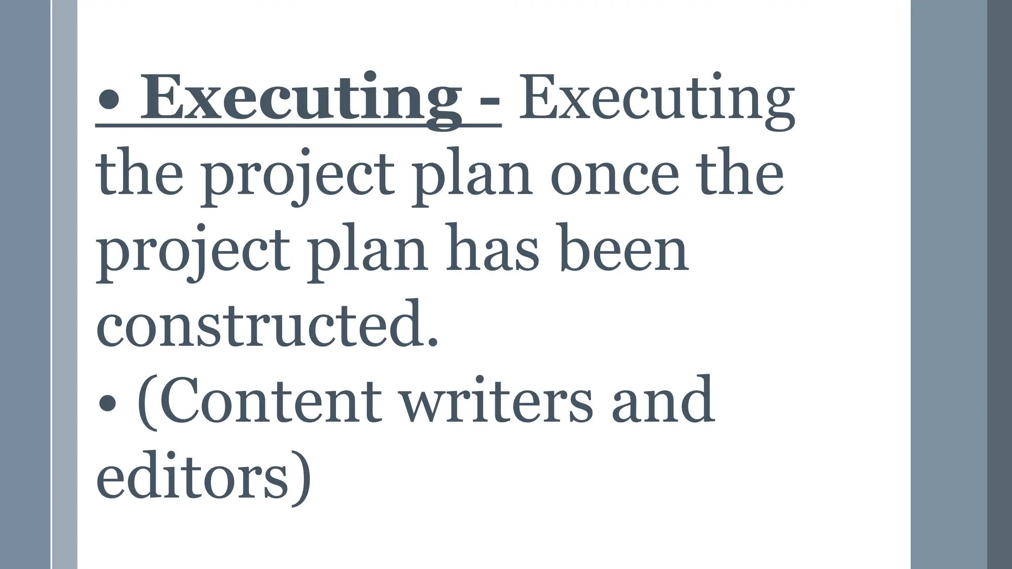 EmpTech Lesson 10-Collaborative Development of ICT Content.pptx