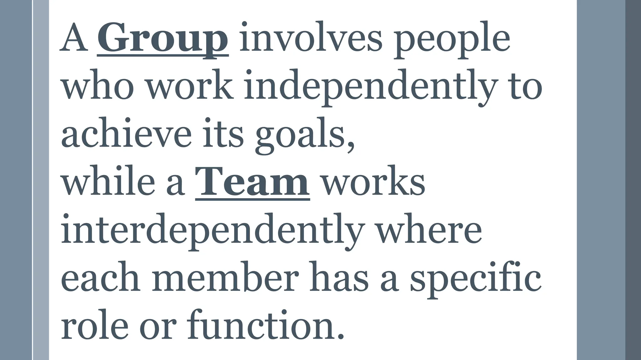 EmpTech Lesson 10-Collaborative Development of ICT Content.pptx