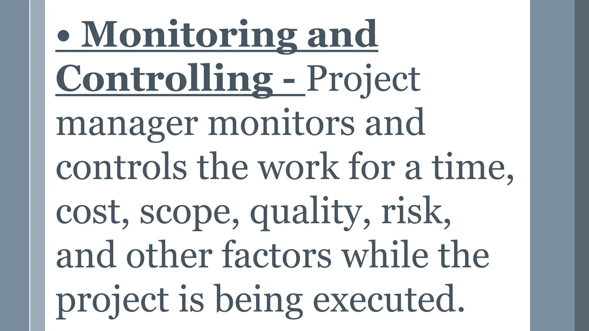 EmpTech Lesson 10-Collaborative Development of ICT Content.pptx