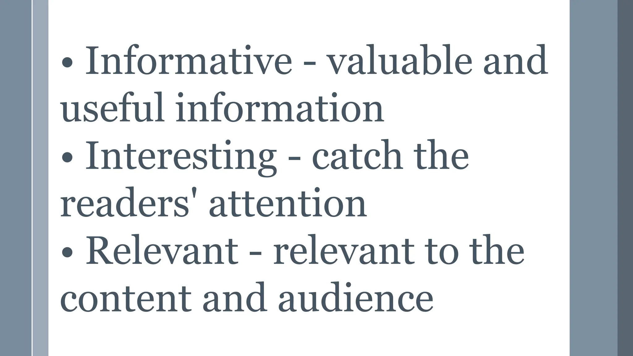 EmpTech Lesson 10-Collaborative Development of ICT Content.pptx