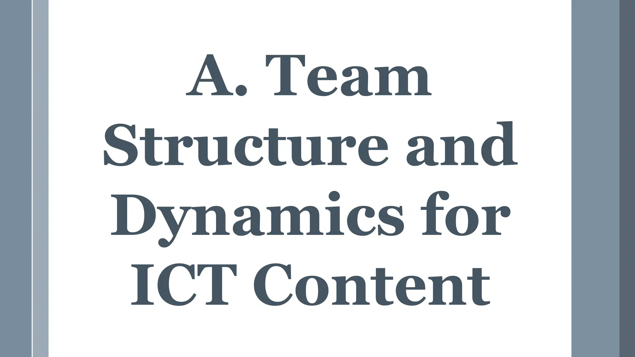 EmpTech Lesson 10-Collaborative Development of ICT Content.pptx