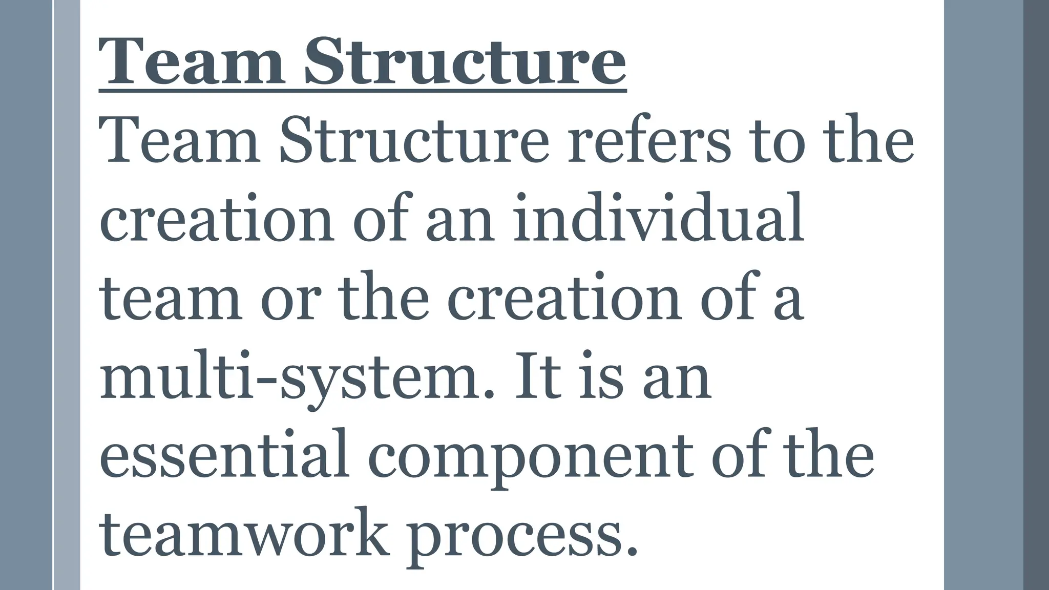 EmpTech Lesson 10-Collaborative Development of ICT Content.pptx