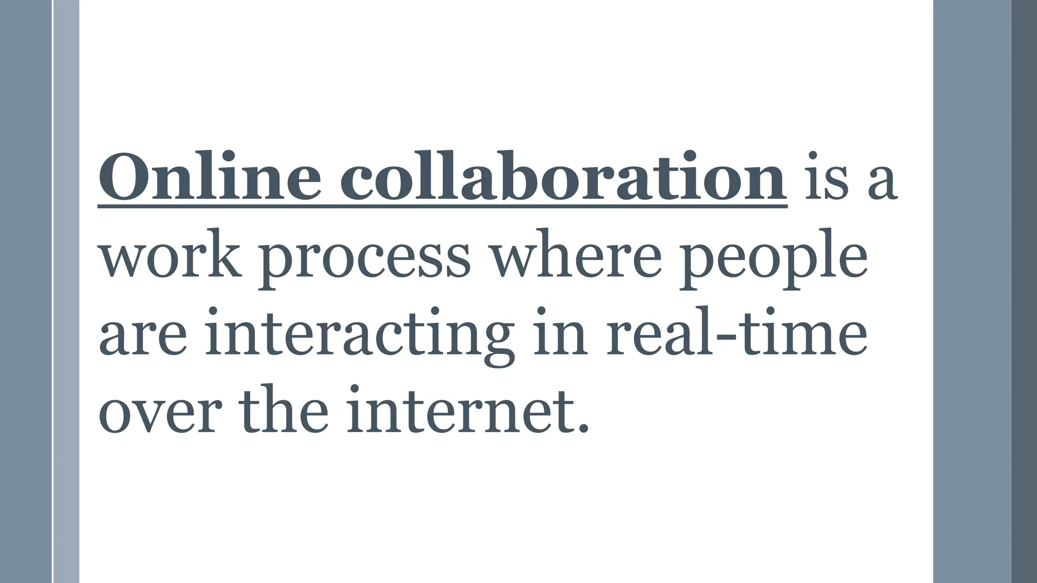 EmpTech Lesson 10-Collaborative Development of ICT Content.pptx