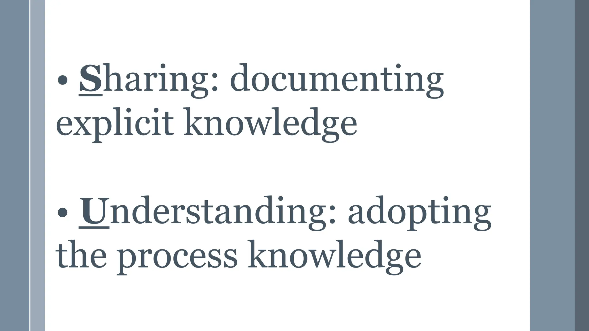 EmpTech Lesson 10-Collaborative Development of ICT Content.pptx