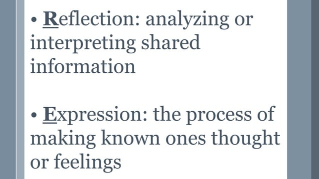 EmpTech Lesson 10-Collaborative Development of ICT Content.pptx | Desktop Publishing | Computer ...