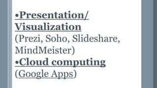 EmpTech Lesson 10-Collaborative Development of ICT Content.pptx