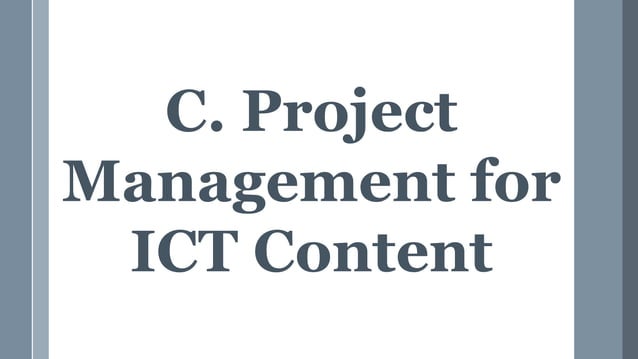 EmpTech Lesson 10-Collaborative Development of ICT Content.pptx ...