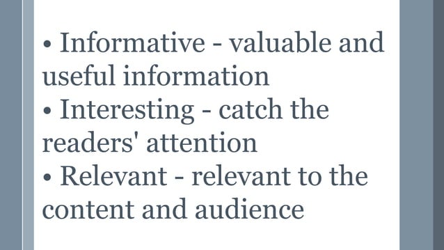 EmpTech Lesson 10-Collaborative Development of ICT Content.pptx | Desktop Publishing | Computer ...