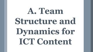 EmpTech Lesson 10-Collaborative Development of ICT Content.pptx